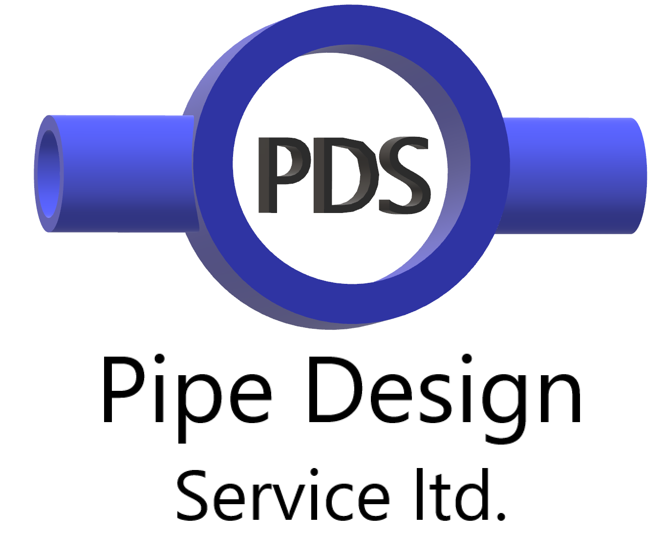 Программное обеспечение - НТП Трубопровод